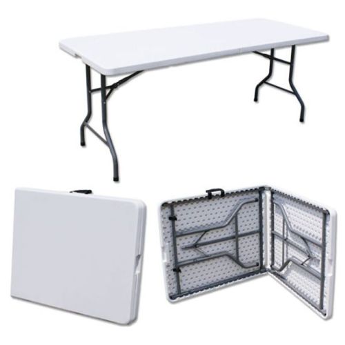 Hardware and building materials | Materiaux Pont Masson