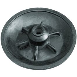 Clapet à disque "Snap-in" | Materiaux Pont Masson