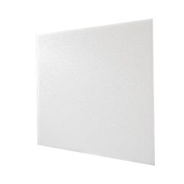 Acrylic Light Panel Prismatic - Clear - 24" x 48" | Materiaux Pont Masson