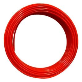 Tuyau oxypex 1/2 x 250' (pour plancher chauffant) | Matériaux Pont Masson