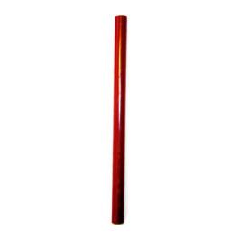 Superpex Pipe 1/2"X100' RED | Materiaux Pont Masson