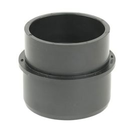 PVC to ABS Reducing Adapter MxF 4'' x 3'' | Materiaux Pont Masson