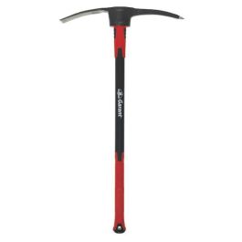 GARANT Pick and Mattock, 5 lb, 36 in | Materiaux Pont Masson