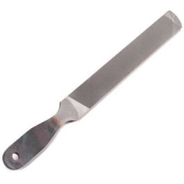 8" Axe File | Materiaux Pont Masson