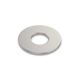 Stainless steel flat ring (USS) - 8 (15) | Materiaux Pont Masson