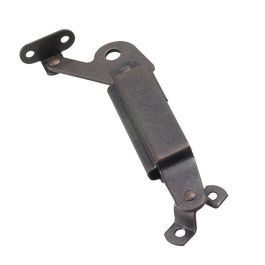 Spring-Loaded Lid Support - Left | Materiaux Pont Masson