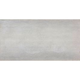 Panneau de fibrociment «Finex» 1/4" x 4'x 8' | Matériaux Pont Masson