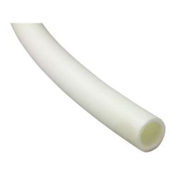 Superpex Pipe 1/2"x 100' | Materiaux Pont Masson