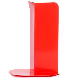 Red Zone Corner Guard | Materiaux Pont Masson