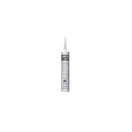 ZIP System Liquid Flash Membrane 29 oz | Materiaux Pont Masson