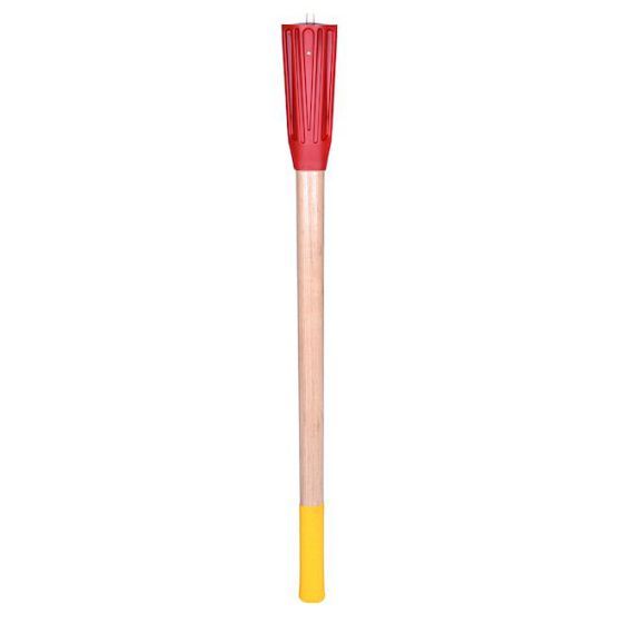 Wooden Pick Handle 36" | Materiaux Pont Masson