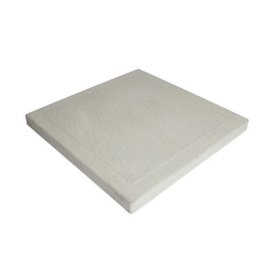 Diamond Patio Slab 18 in. x 18 in. | Materiaux Pont Masson