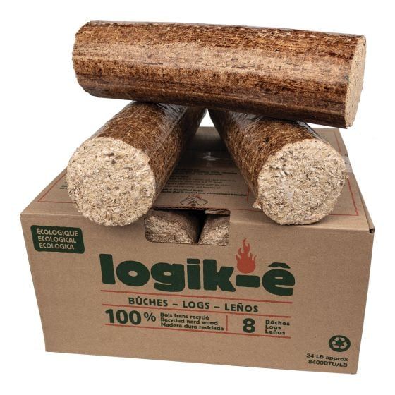 wooden logs hsn code